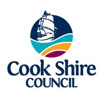 Cook Shire – TCICA – Torres Cape Indigenous Council Alliance Inc.