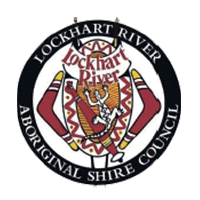 Lockhart River – TCICA – Torres Cape Indigenous Council Alliance Inc.