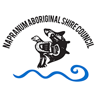 Napranum – TCICA – Torres Cape Indigenous Council Alliance Inc.
