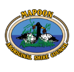 Mapoon – TCICA – Torres Cape Indigenous Council Alliance Inc.