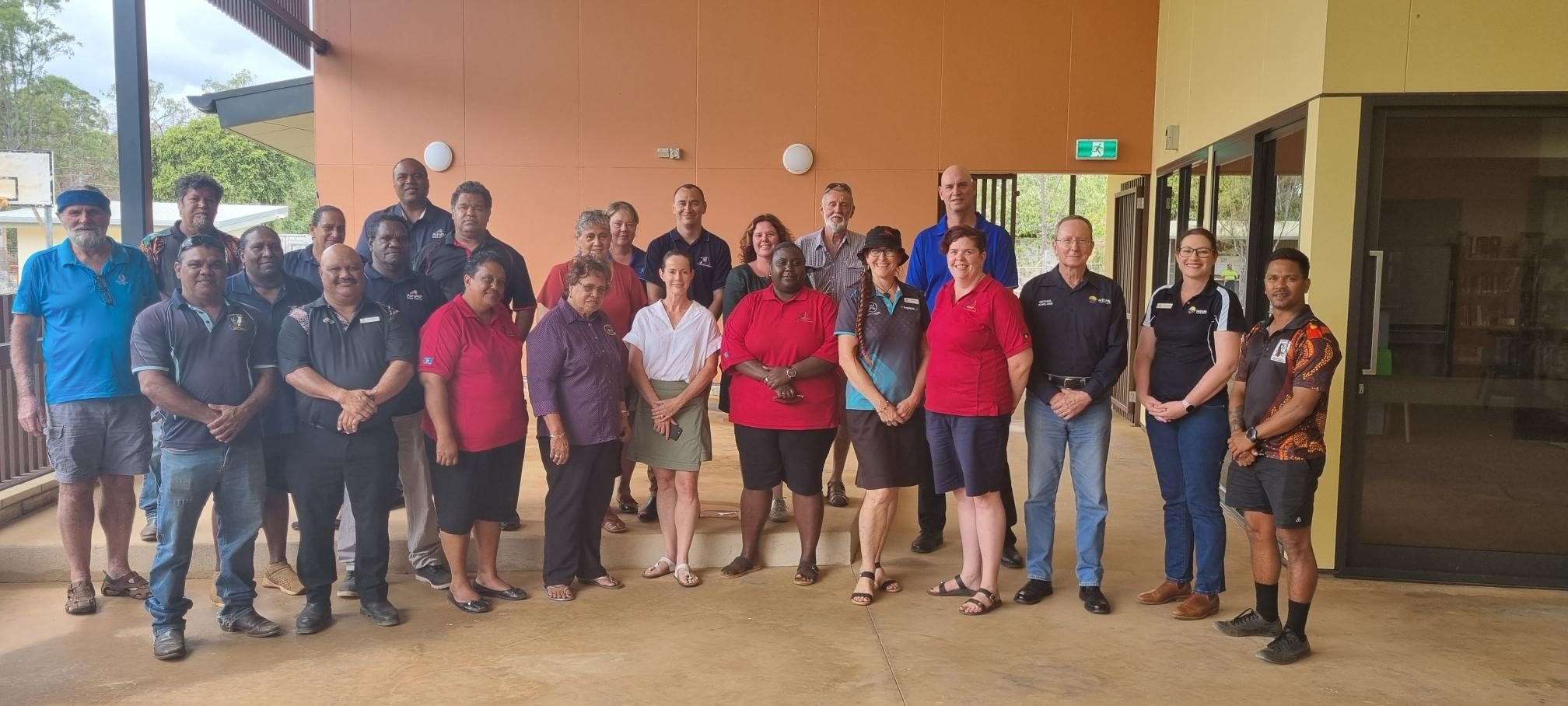 TCICA Communique – September 2022 – TCICA – Torres Cape Indigenous ...