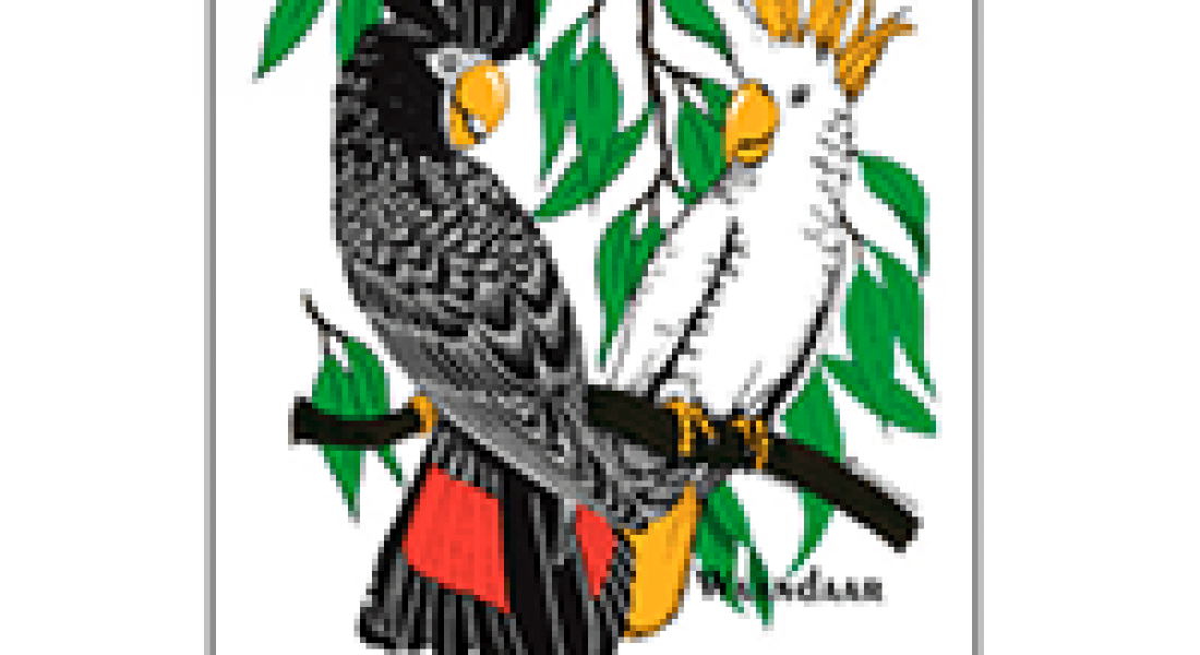 Hope Vale – TCICA – Torres Cape Indigenous Council Alliance Inc.